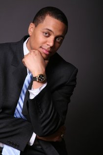 Amazon.com: Ryan C. Mack: books, biography, latest update