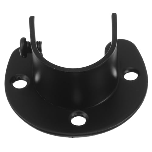 Las Mejores Bases para Closet: Estabilidad y Diseño - El Multimetro