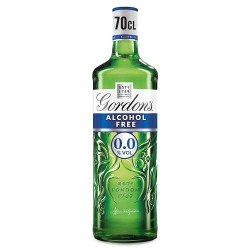 Beste alcoholvrije cava 2025 | Beste Consumenten