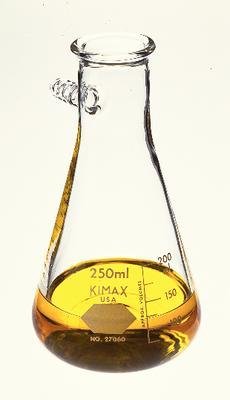 27060-1000 - 1 L - KIMAX Filtering Flasks with Capacity Scale, Kimble ...
