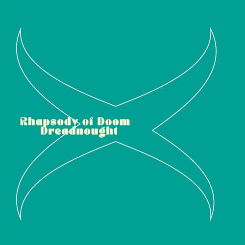 Amazon.com: Cavendish Alternative presents Rhapsody of Doom ...