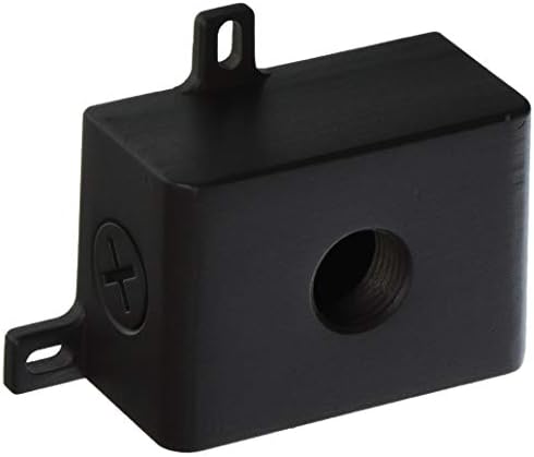 WAC Landscape Lighting, Tree Mounting Kit for WAC Landscape Lighting ...