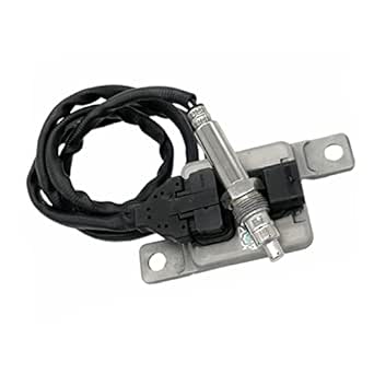 5WK96688A 03L907807AD New NOX Sensor Fit, for Seat Alhambra VW fit, for ...