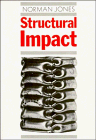 Amazon | Structural Impact | Jones, Norman | Mechanical