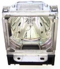 Amazon.com: Projector Bulb lamp VLT-XL6600LP Lamp for Mitsubishi ...