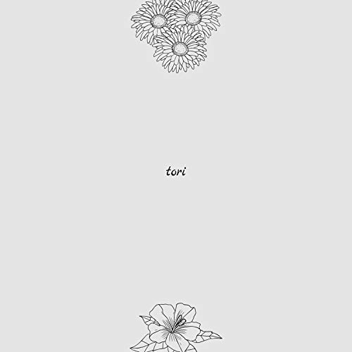 Amazon.co.jp: Tori [Explicit] : Isaac Thursday: Digital Music