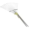 Amazon.com : DOCA Gardening Tools Attachment - Extension Pole for Tree ...