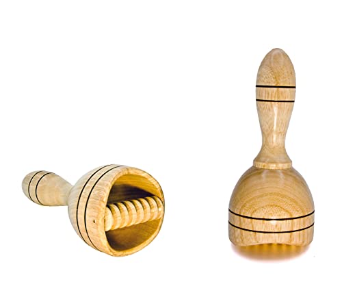 ¿Qué es una copa sueca para masajes? - Mi Hogar