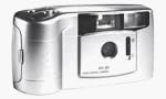 Amazon.com : Mustek VDC300 0.3MP Digital Camera : Electronics