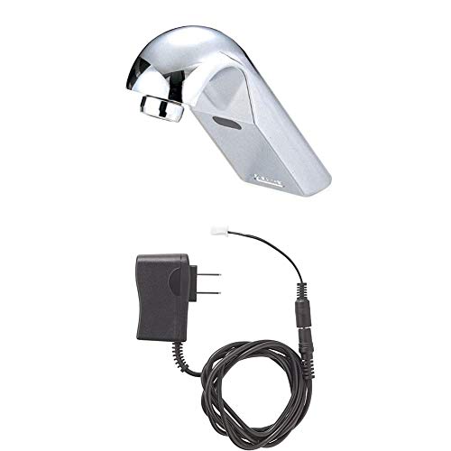 価格.com - SANEI 自動水栓 EY501-13 (水栓金具) 価格比較