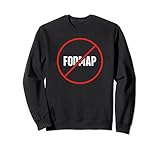 ・ブランド:Low FODMAP Diet Apparel / Low Carb Gifts・製造元:Low FODMAP Diet Apparel / Low Carb Gifts・製造元/メーカー部品番号:CDNKV0F0YF3・低FO...
