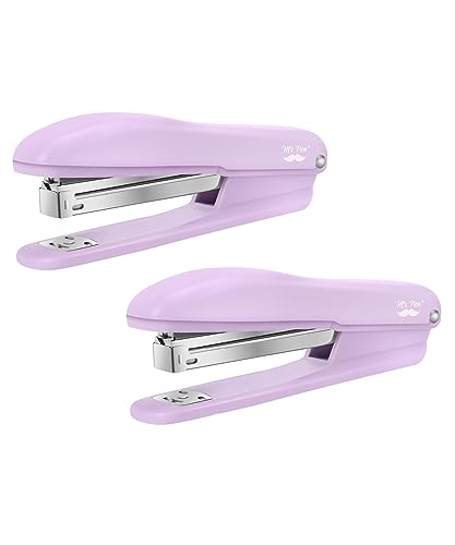 Find The Best Wall Stapler For Teachers Reviews & Comparison - Katynel