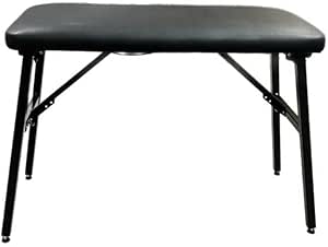 Amazon.com: Hammond Bench for SKX PRO : Musical Instruments