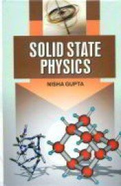 Solid State Physics | Amazon.com.br