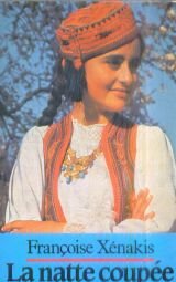 Amazon.fr - La natte coupée - XENAKIS FRANCOISE - Livres