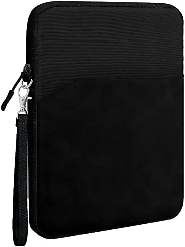 Tabelito Tablet Sleeve Bag Water-Resistant Case Cover Fits Upto 11.6 ...