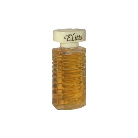 Amazon.com : Elitis Pure Parfum for Women By Lomani Fragrances.5 Oz ...
