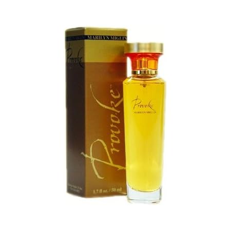 Amazon.com : Forever Spring by Connie Stevens Kali Eau de Parfum 1.7oz ...