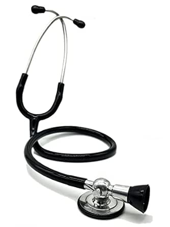 Dr. Head Stethoscope for Doctors Nurse and Medical Students ...