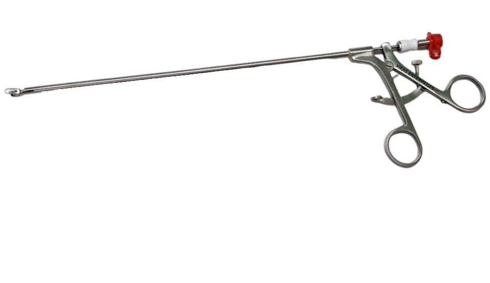 Cholangiogram Let's Start Learning About Biliary Anatomy And