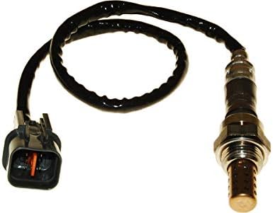 Amazon.com: Walker Products 250-24612 4-Wire Oxygen Sensor : Automotive