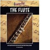 Flute: Frank Cappelli: 9781932904130: Amazon.com: Books