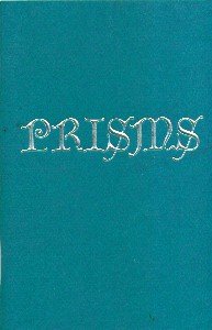 PRISMS Book III (PRISMS, 3): Patricia K. Wiggins: Amazon.com: Books