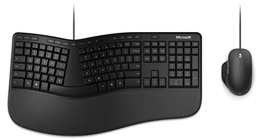 The 16 best Microsoft keyboards - Hifi-Online.net