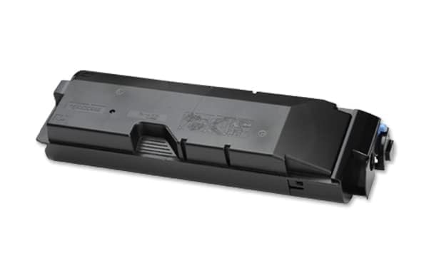 CHIYAD Copier Tk-6309 Compatible Toner Cartridge for 3500I, 3501I ...