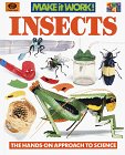 『Insects』｜感想・レビュー - 読書メーター