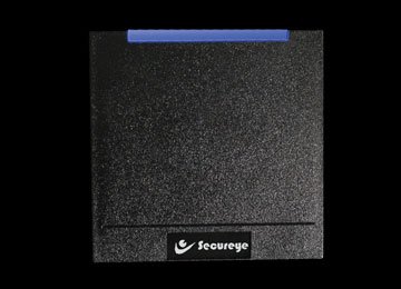 SECUREYE PROXIMITY RFID CARD READER : Amazon.in: Electronics