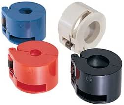 Amazon.com: Mastercool 93000 4pk Spring Lock Coupling Tools ...
