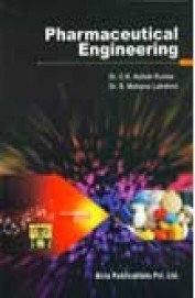 Pharmaceutical Engineering : Amazon.in: Books