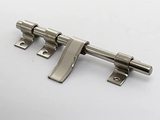 DHARTI Main Doors Home,Office Stainless Steel TADI (Code:- TADI 8 ...