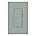 Amazon.com: Lutron Maestro 300-Watt Single-Pole Digital Dimmer and Timer Switch, for ...