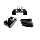 ・ブランド:CFJGYGJF・製造元:CFJGYGJF・モデル:CFJGYGJF・製造元/メーカー部品番号:CFJGYGJF・幅広い用途:家電から通信システムまで幅広い電子部品をサポートし、多様なプロジェクトとの互換性を確保します。・静かな...