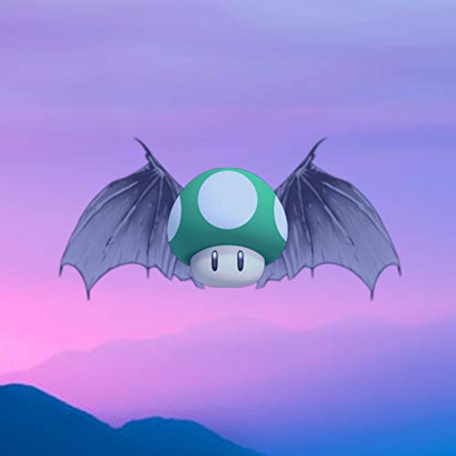 Living N64 by Chaijo on Amazon Music - Amazon.co.uk