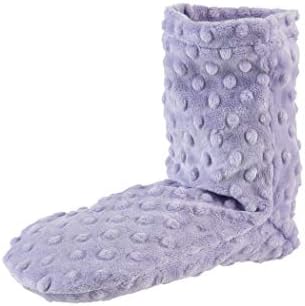 Shea Whitney's Amazon Page