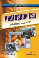 Amazon.in: Buy Training Guide Photoshop CS3 Book Online at Low Prices ...