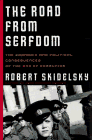 The Road from Serfdom: The Economic And Political Consequences of the ...