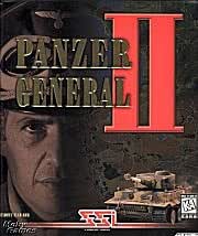 Panzer General II (輸入版): Amazon.de: DVD & Blu-ray