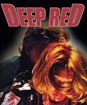 Amazon.com: Deep Red 2 DVD Collection : Movies & TV
