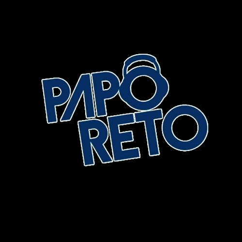 Amazon.co.jp: Um Belo Sonho (Cover) : Grupo Papo Reto: Digital Music