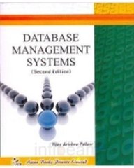 Buy Concept of Database Management Systems Book Online at Low Prices in ...