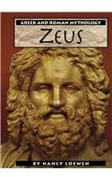 Zeus : Loewen, Nancy: Amazon.in: Books