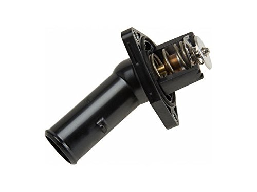 TOYOTA 16031-0P010 Inlet SUB-Assy, WATE : Amazon.in: Car & Motorbike