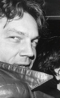 Amazon.com: Tony Millionaire: books, biography, latest update