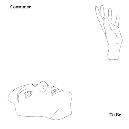 Amazon.com: To Be : Consumer: Digital Music