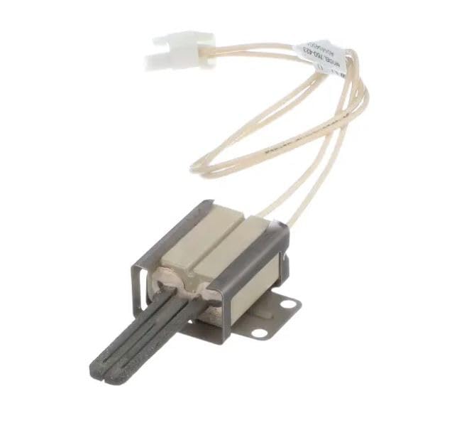 Best SPT Appliance Ovens Ranges: Top Picks for Modern Kitchens ...