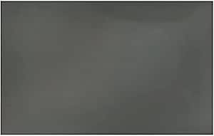 Amazon.com: Linear Polarization A5 Sheet Polarizer Educational Physics Polarized Filter Optical ...